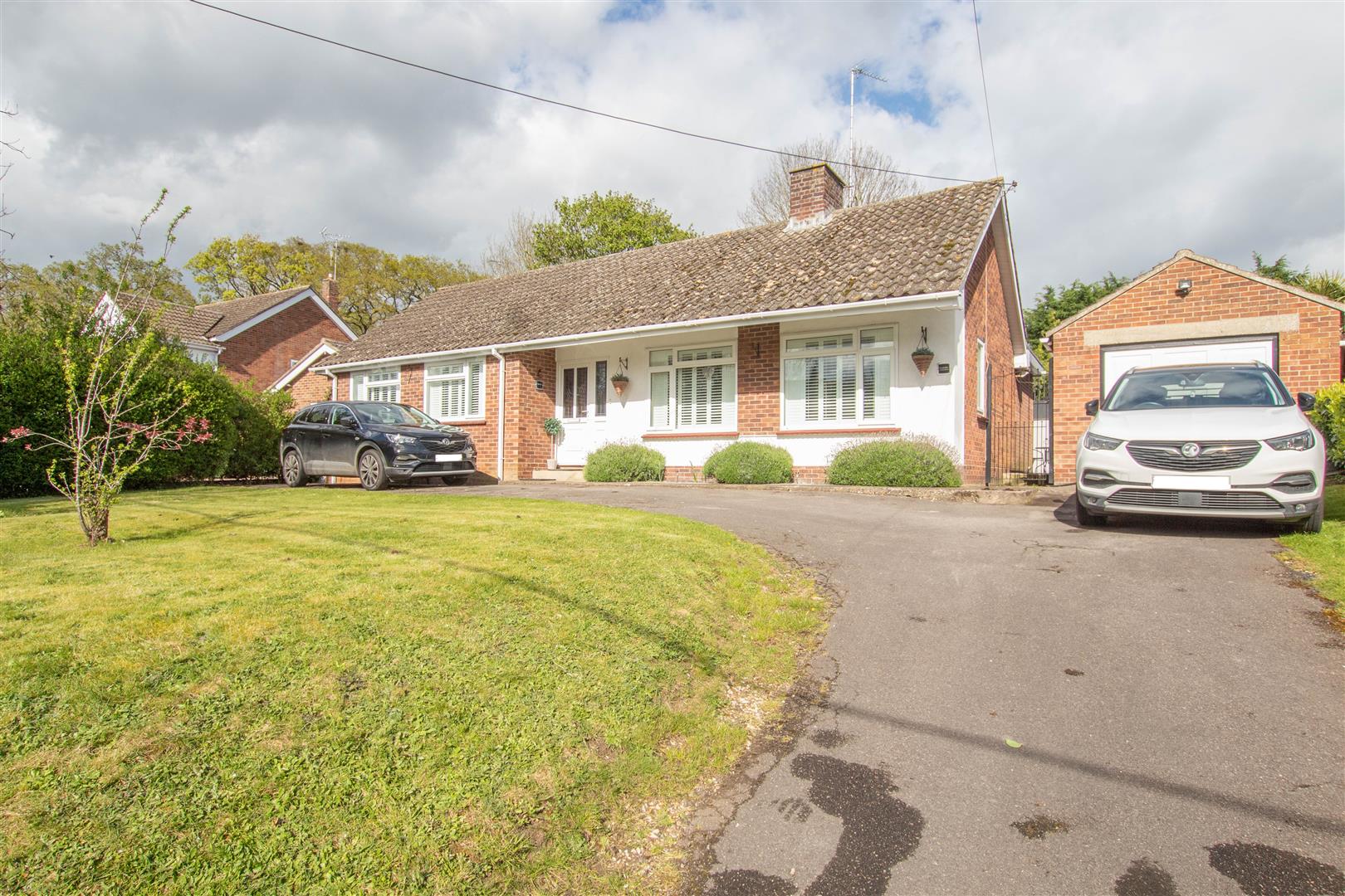 3 Bedroom for sale in Great Yeldham - Cheffins Haverhill Sales